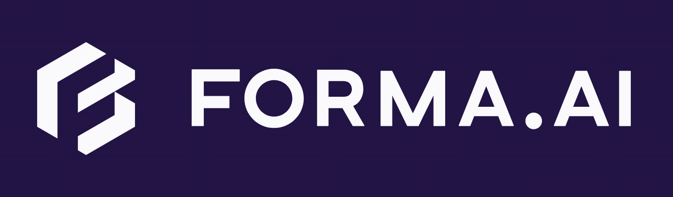 Supriya Thukral - Full-Stack Software Developer